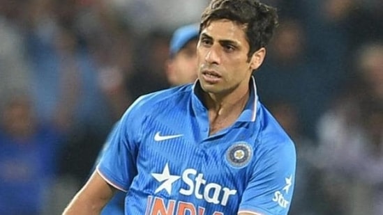 'He used to get upset when his name wasn't in the XI': Nehra hails 27 ...