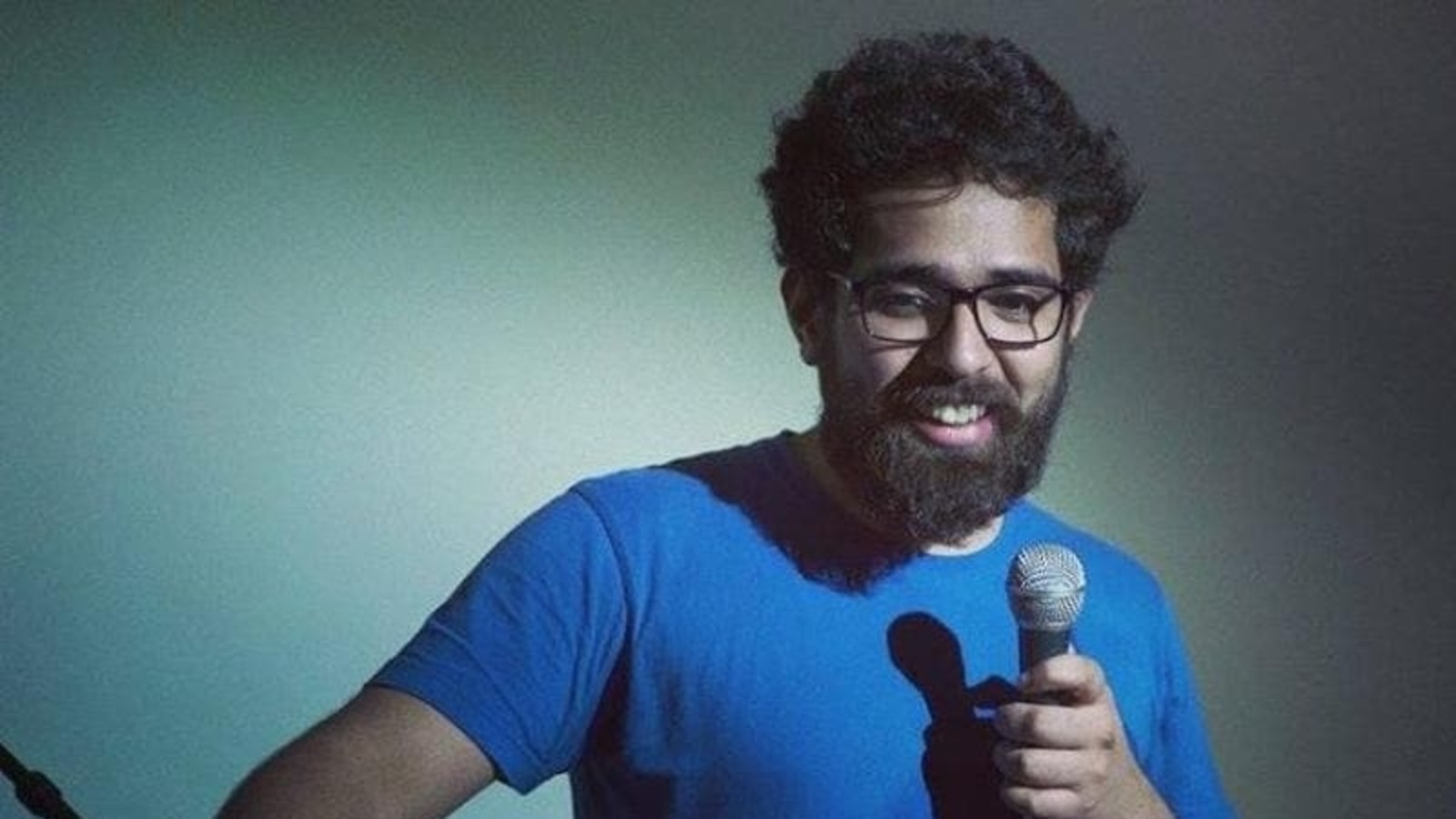 Why Stand up Comedy Is Gaining Popularity In India Hindustan Times Why Stand up Comedy Is Gaining Popularity In India Hindustan Times