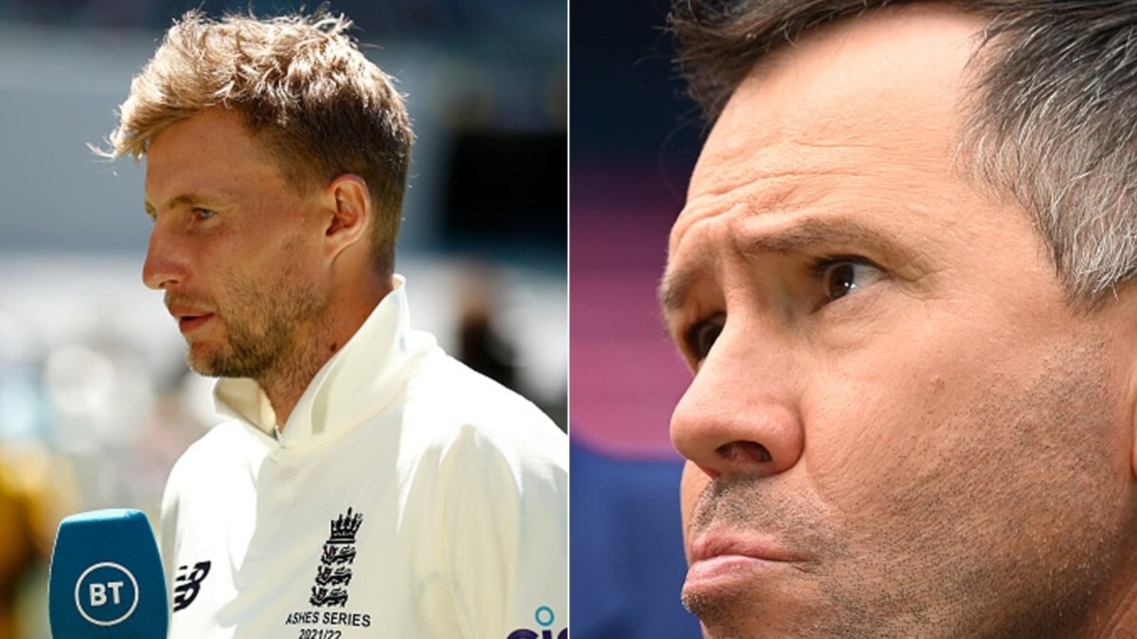 'I don't think I've seen a worse-performing team in Australia': Ricky ...