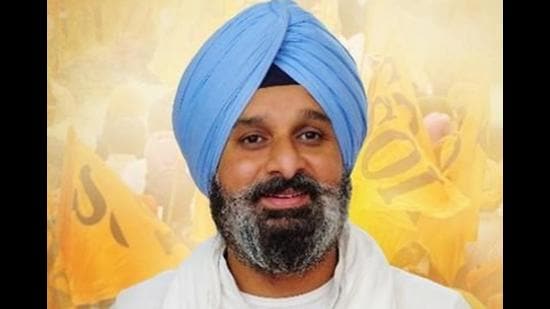 Drugs case: HC to take up Majithia’s bail plea today | Hindustan Times