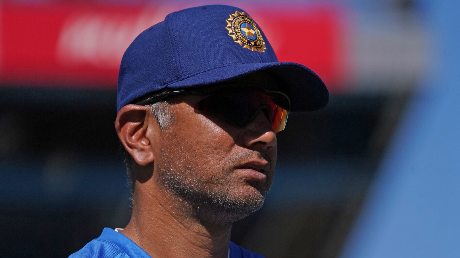 Dravid and the link to India's highs in South Africa | Cricket