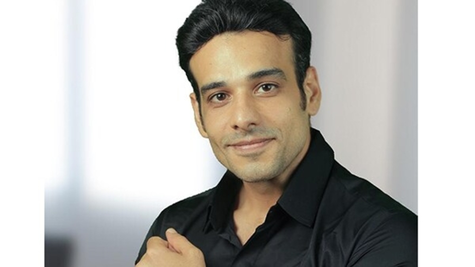 Bhutani Group delivering world class infrastructure across NCR ...