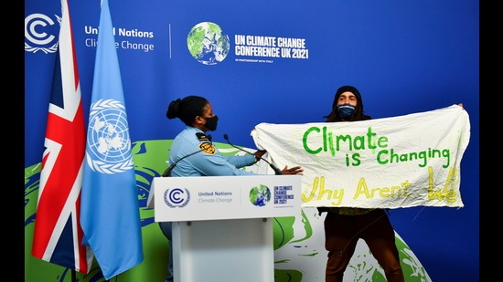 ‘Important 2021 events internationally’ | World News