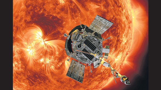 ‘Important 2021 events internationally’ | World News