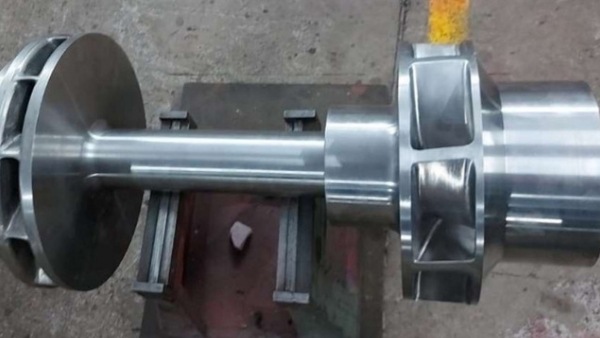 Laxmi Machine Tools - Hindustan Times