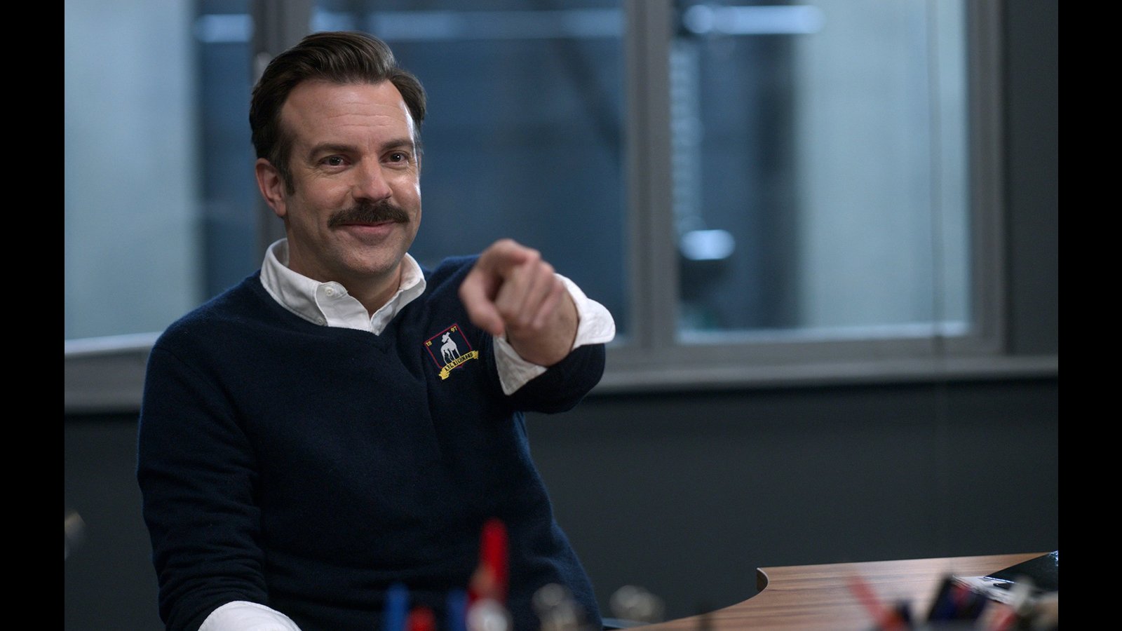 How to be a hero in 2022 | Hindustan Times