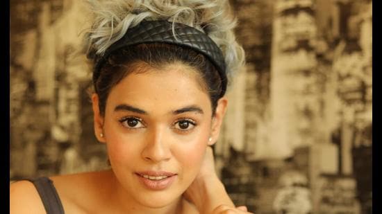 Shalmali reveals why she kept her relationship with Farhan Shaikh ...