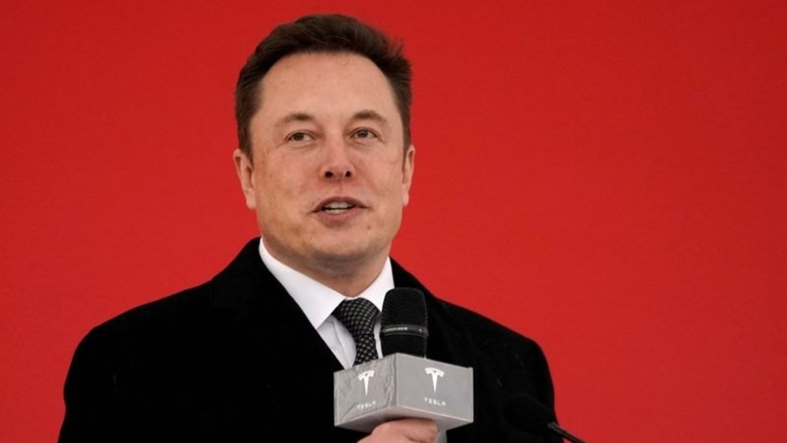How Elon Musk hired Indian-origin Ashok Elluswamy as Tesla's autopilot ...