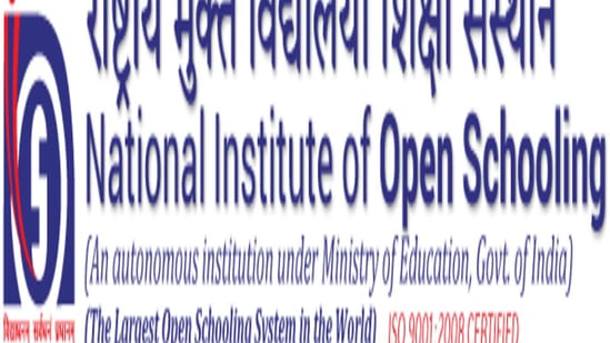 NIOS Public Exam 2022: 10th, 12th registration begins, direct link to ...