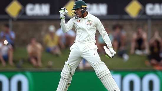 Australia recall Khawaja, Boland retained for 4th Ashes Test | Crickit Australia recall Khawaja, Boland retained for 4th Ashes Test | Crickit