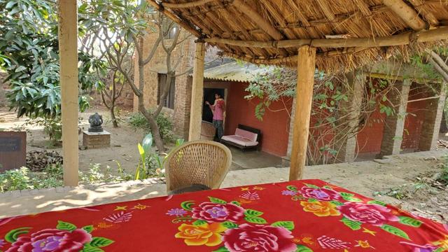 5 Charming and quaint getaways around Delhi | Travel