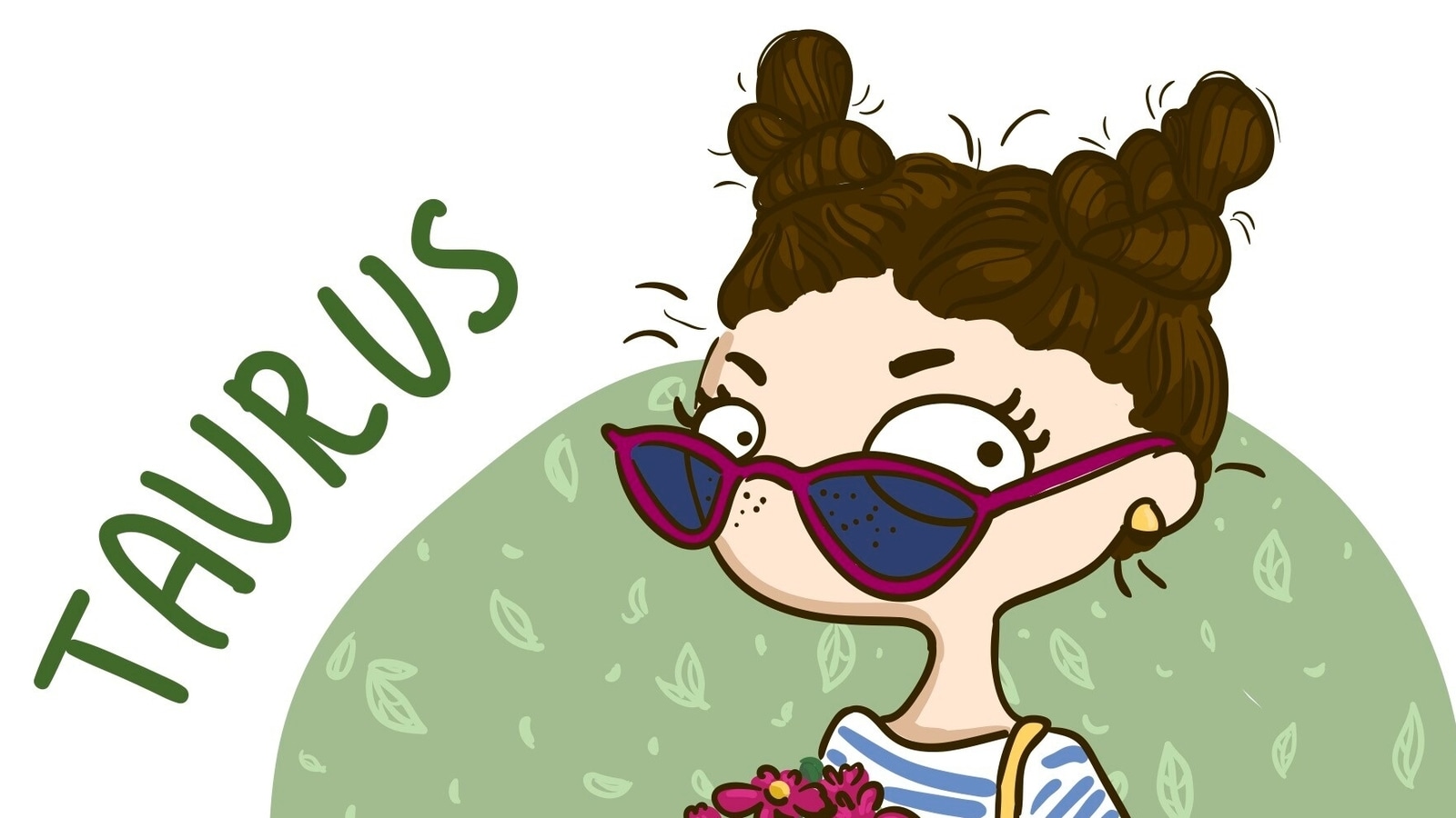 Taurus Daily Horoscope for Jan 7: Love life likely to be harmonious ...