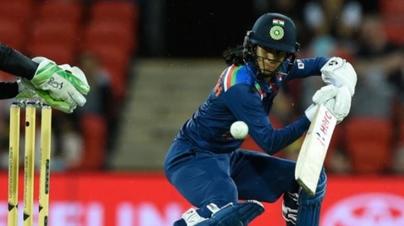 World Cup selection, few questions, no answers | Cricket