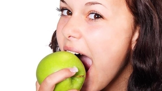 Top tips to keep constipation at bay | Hindustan Times