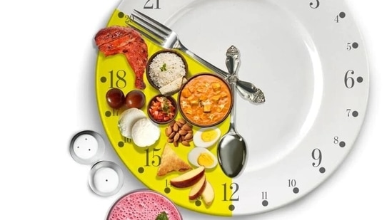 Top tips to keep constipation at bay | Hindustan Times