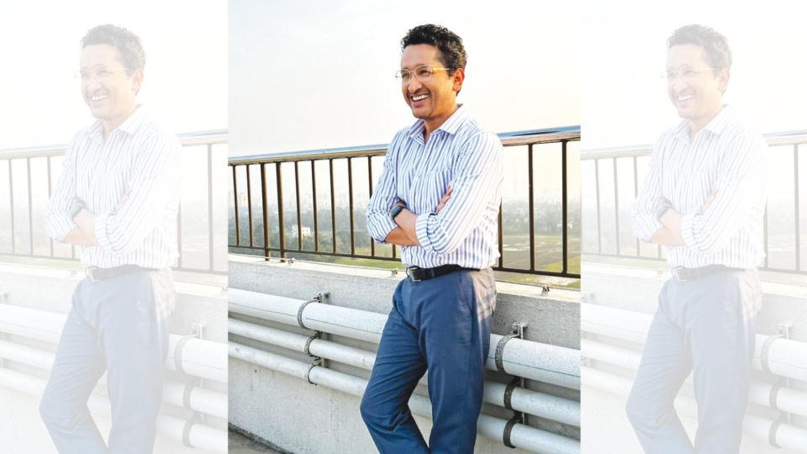 Films: OTT’s newest Mr Dependable | Hindustan Times