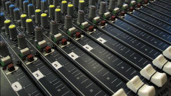 Stolen sound system: PMC to request police to solve case on priority ...