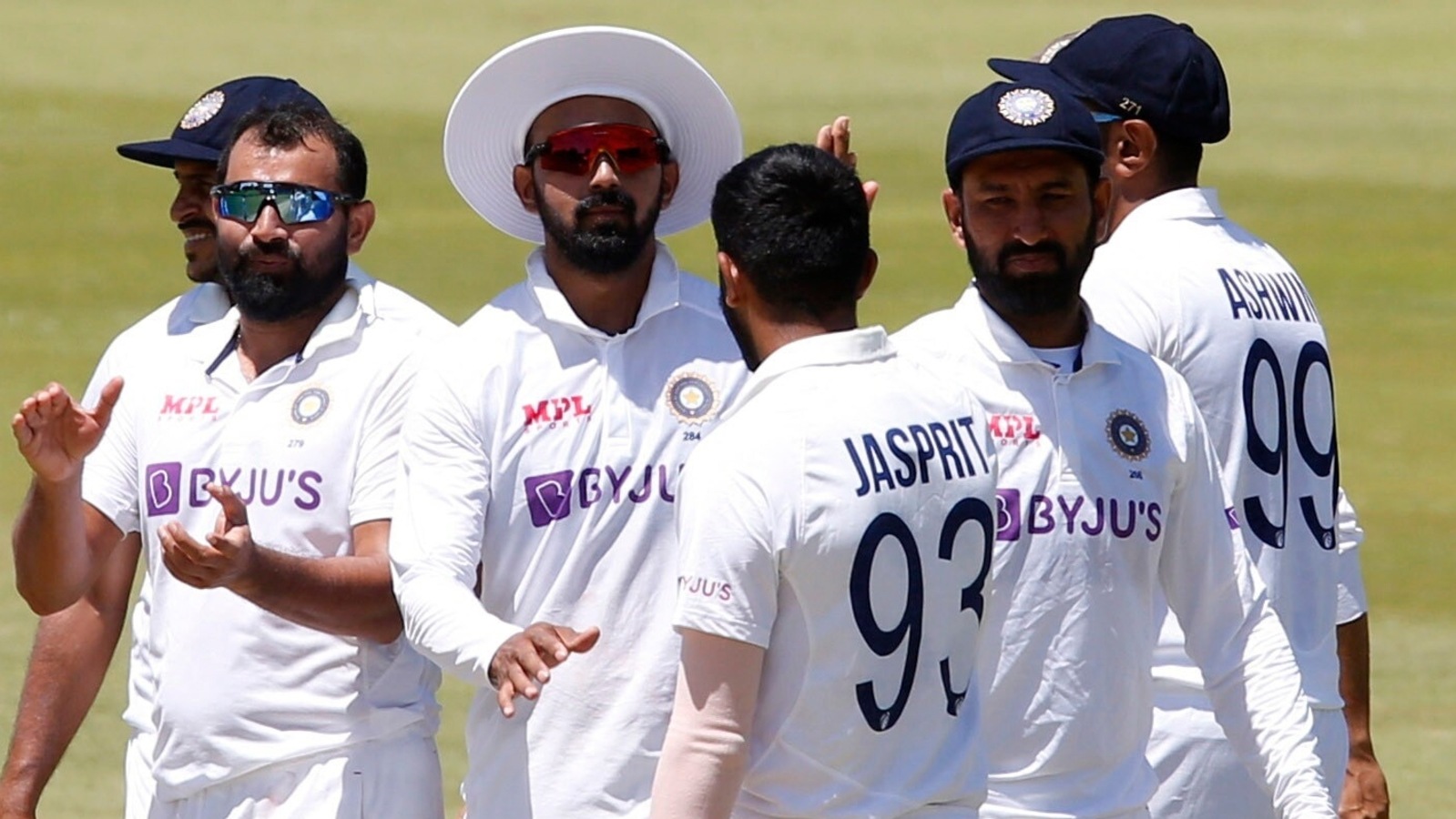 'One of the sharpest bowlers I've come across': Ex-IND bowling ...