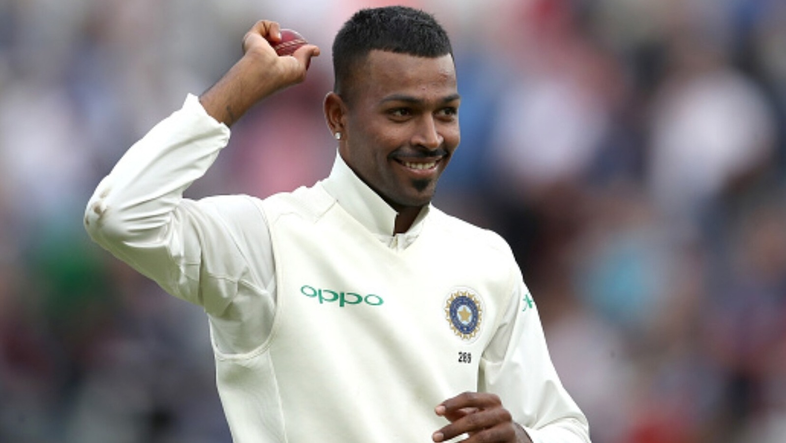'Shardul is destroying everyone': Former India opener predicts Hardik ...
