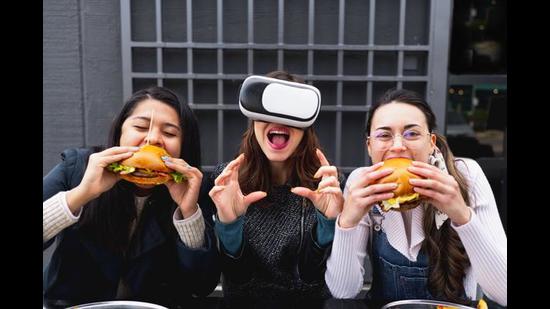 Time to celebrate soul-gratifying, ethical food | Hindustan Times