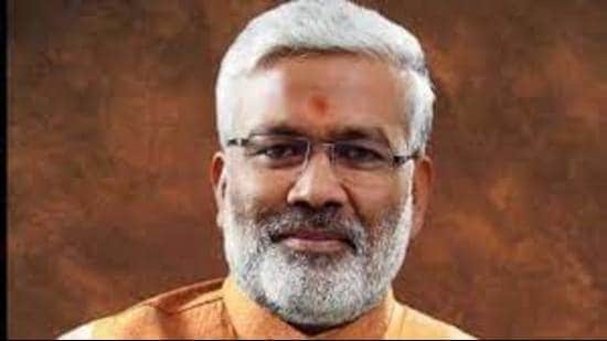 Now, SP leader orders ‘Aligarh lock’ for BJP UP unit chief | Hindustan ...