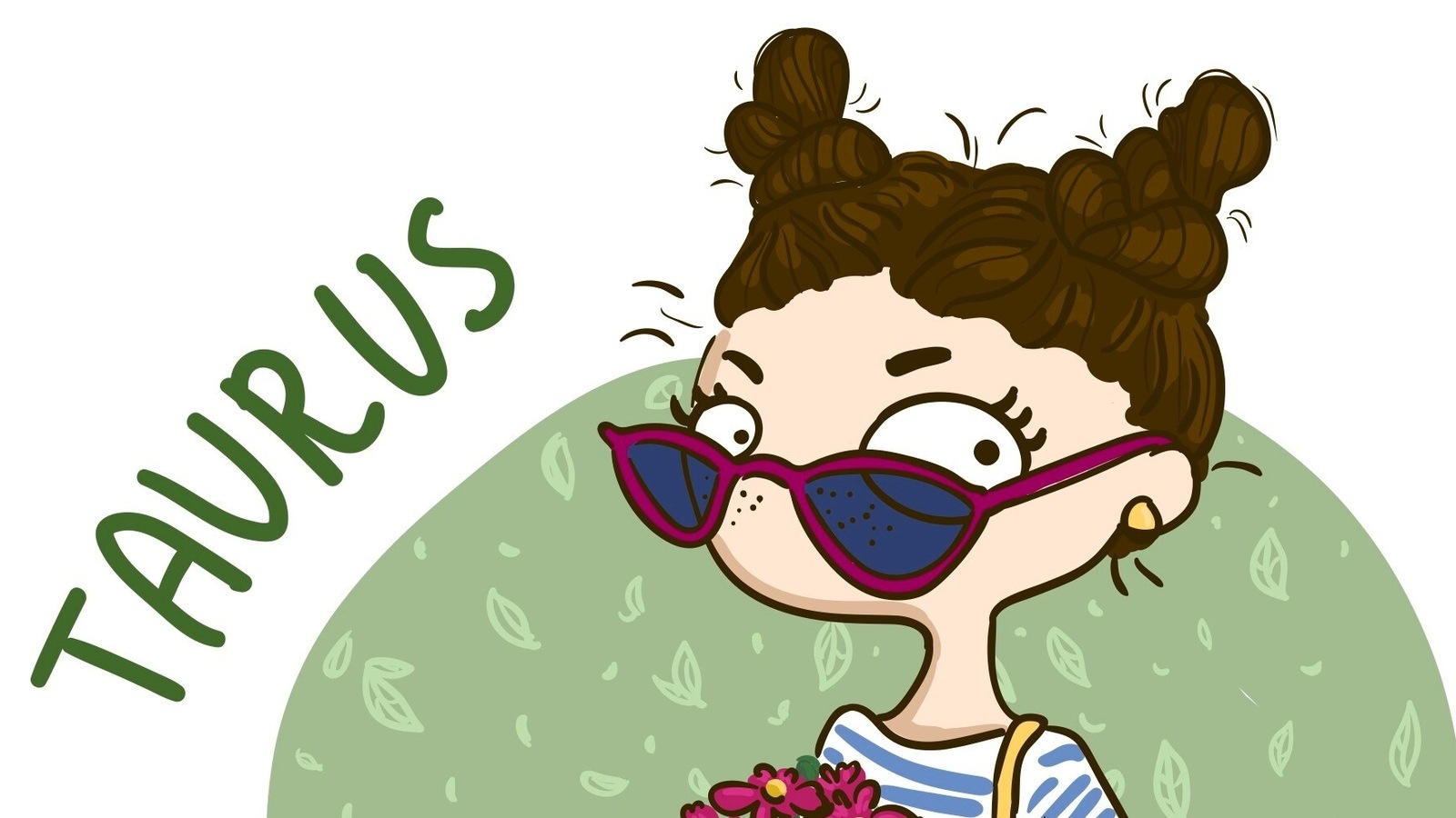 Taurus Daily Horoscope for Jan 13: Financial status may improve | Astrology