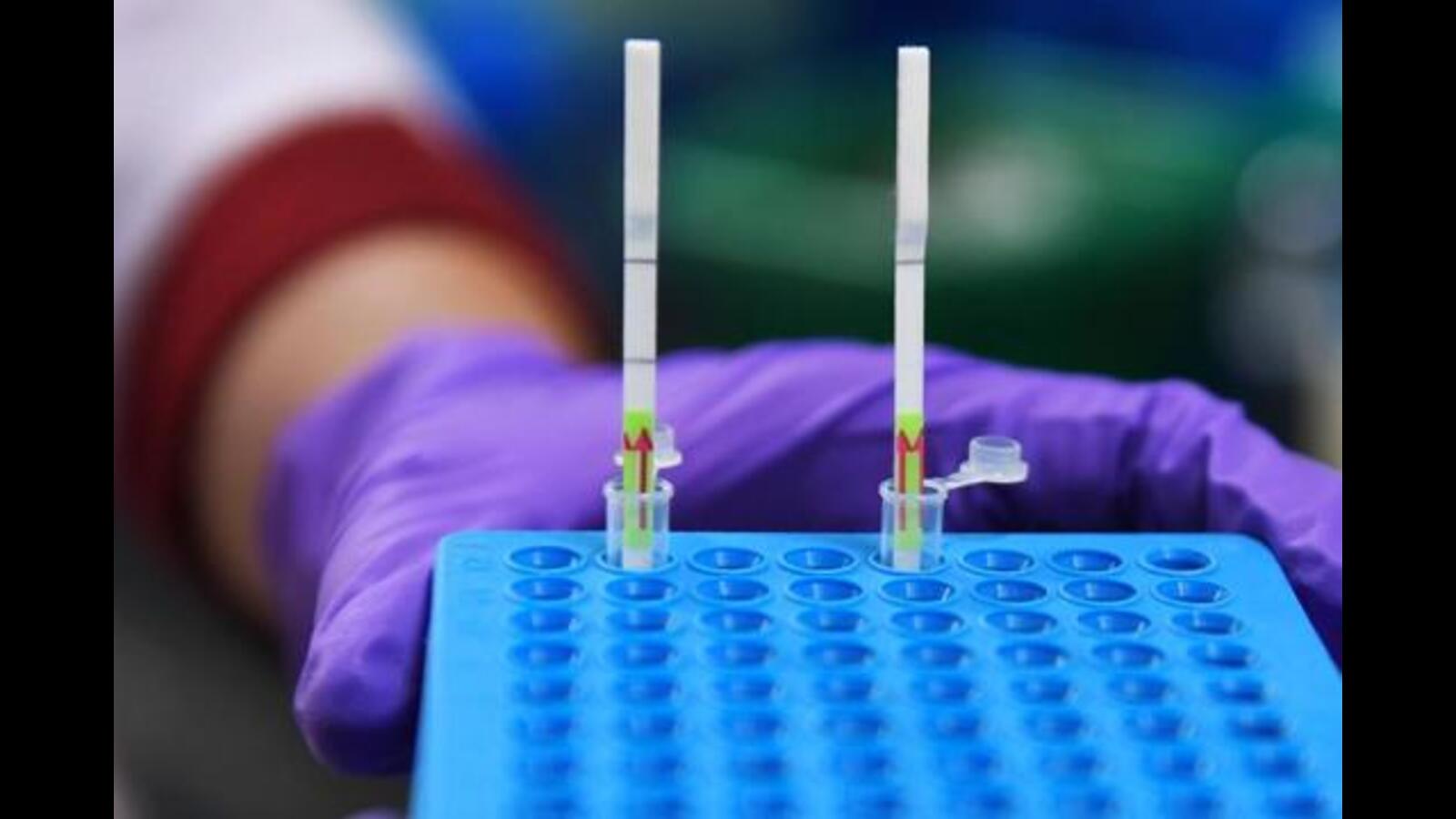 CSIR-NCL signs licensing agreement with SKYi Innovations LLP ...