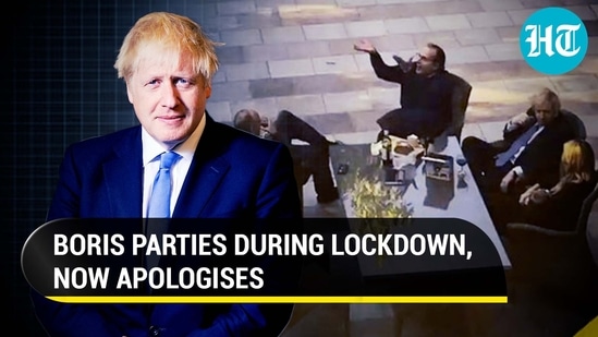 Page 757 - News Videos Online: Watch Today’s News Clips, War Videos ...