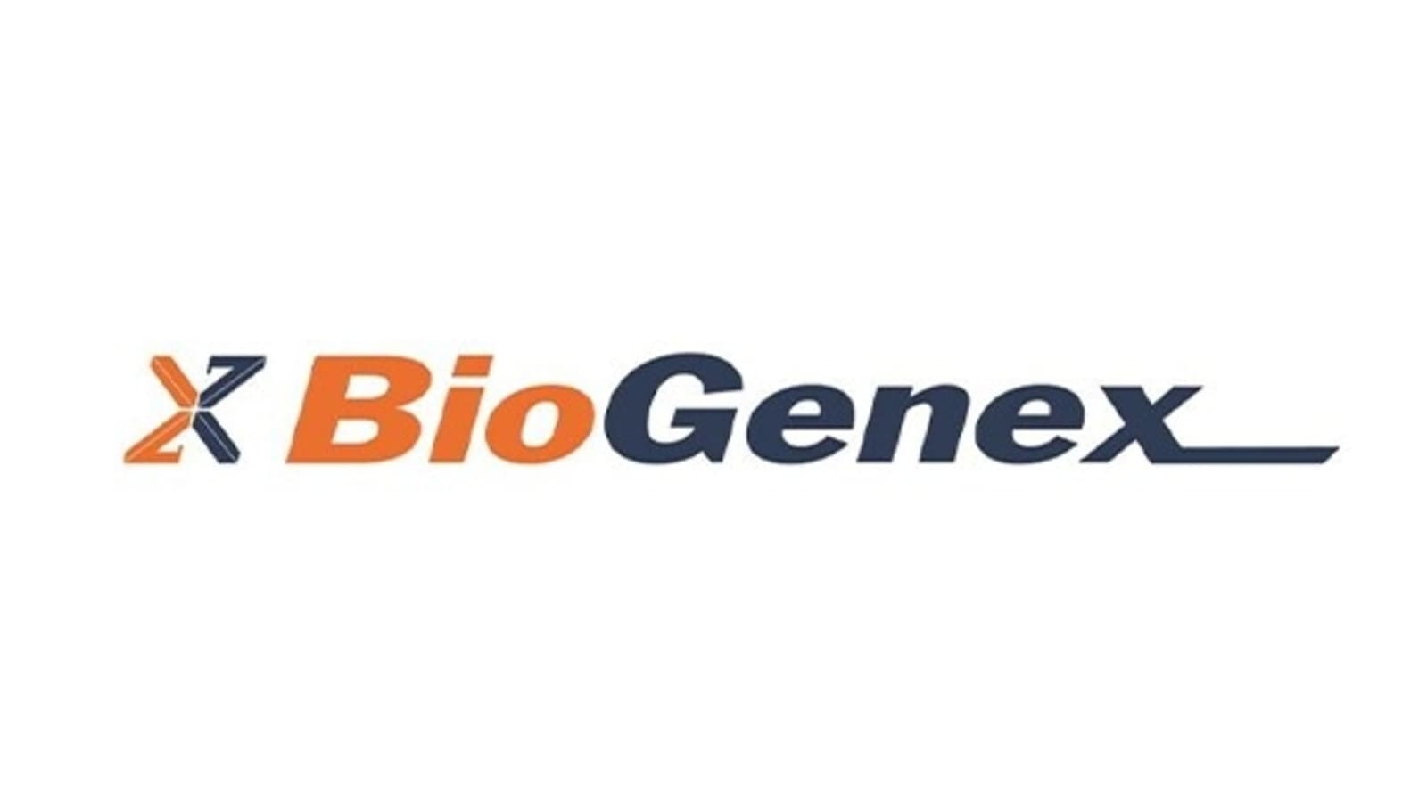BioGenex develops direct RT-PCR Kit to detect all Covid-19 variants ...