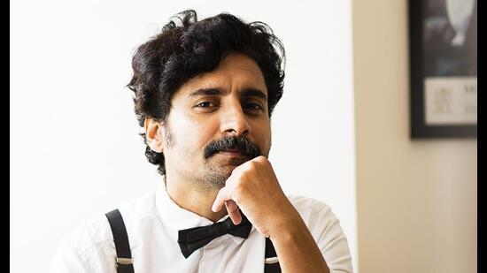I’ve become an interesting cinematic actor now: Chandan Roy Sanyal ...