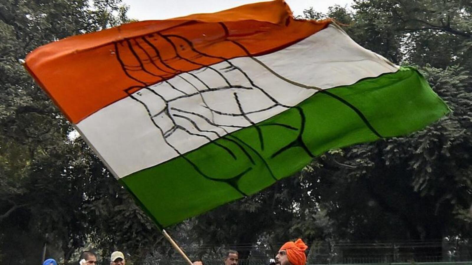 Sitting Congress MLAs from Khadoor Sahib, Khemkaran in a quandary over ...