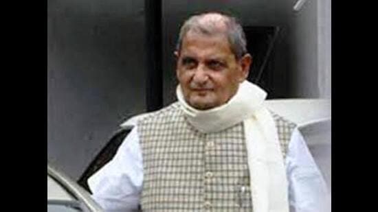 Interests of youth, OBCs, women security overlooked in UP: Rewati Raman ...