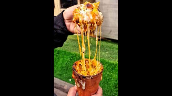 What’s with this new found love for kulhad? | Hindustan Times