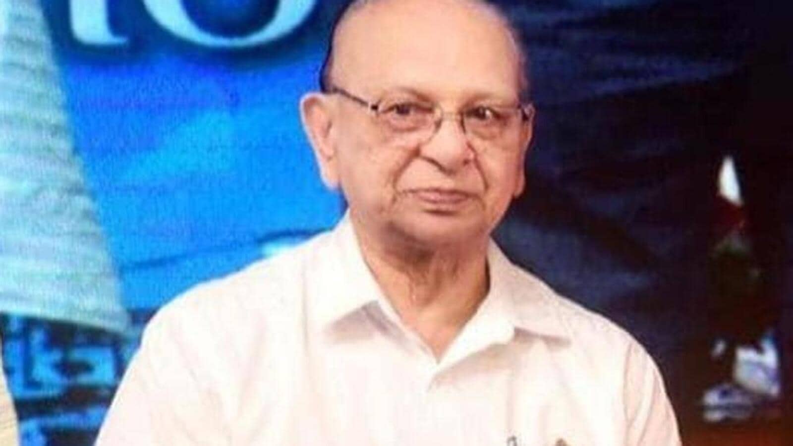 Goa: Pratapsingh Rane refutes Fadnavis’ claims over daughter-in-law’s ...