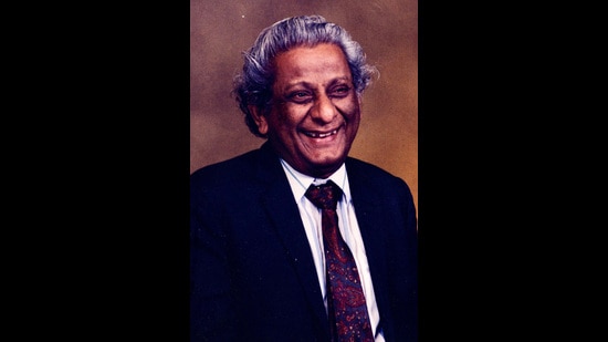 Review: A Branch of the Sapling of Sorrow; A Life Story by Ali Amjad ...