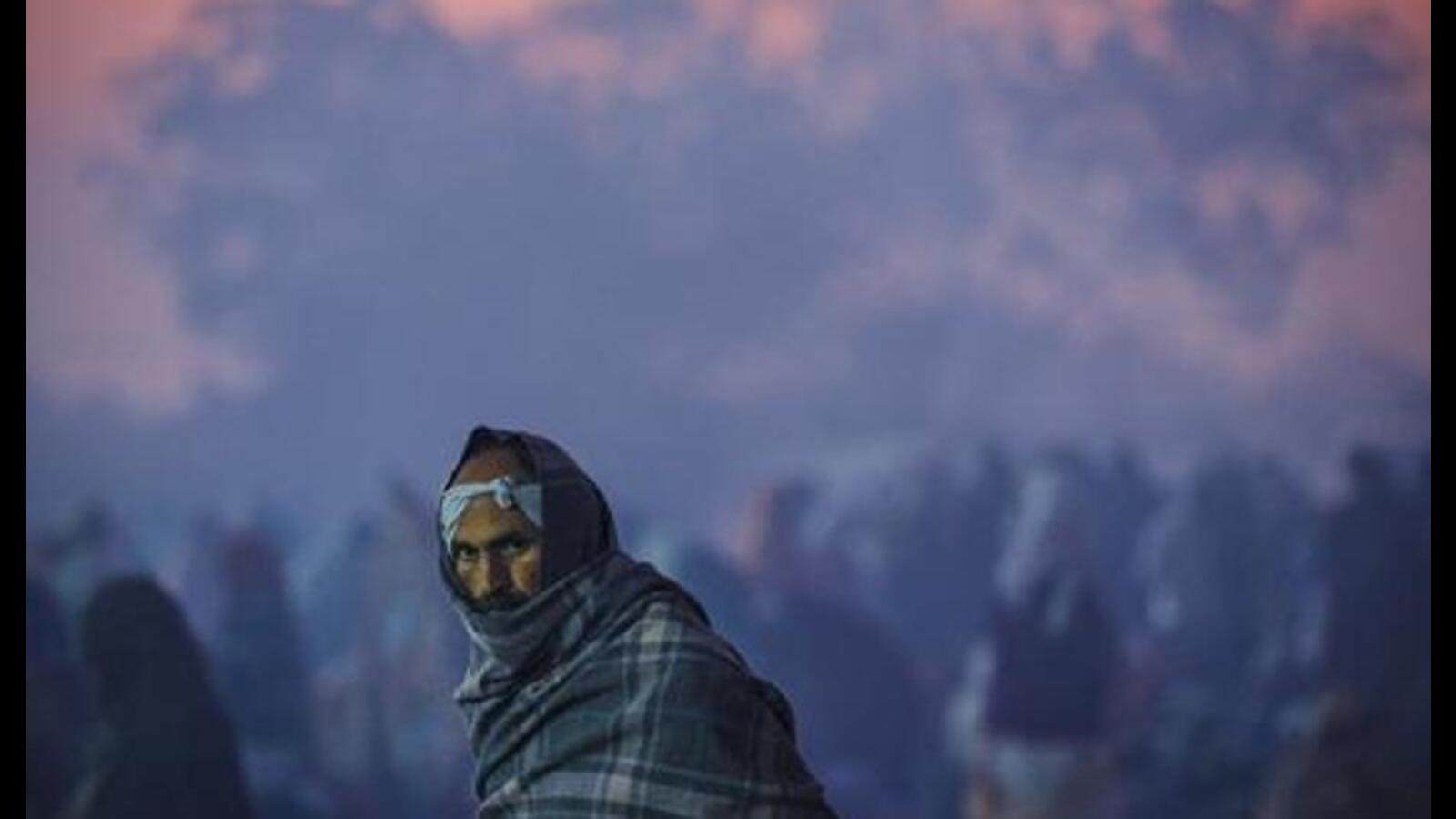 Cooler nights to return to Pune city: IMD - Hindustan Times