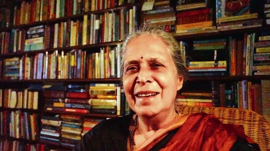 Obituary: Maria Couto (1937-2022) combined scholarship with sagacity ...