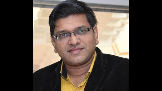 Pune-based Tongan University founder appeals for help for the volcano ...