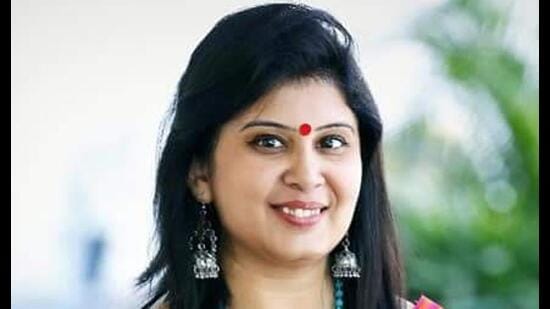 Makers are now showing faith in local talent: Tulika Banerjee | Web Series