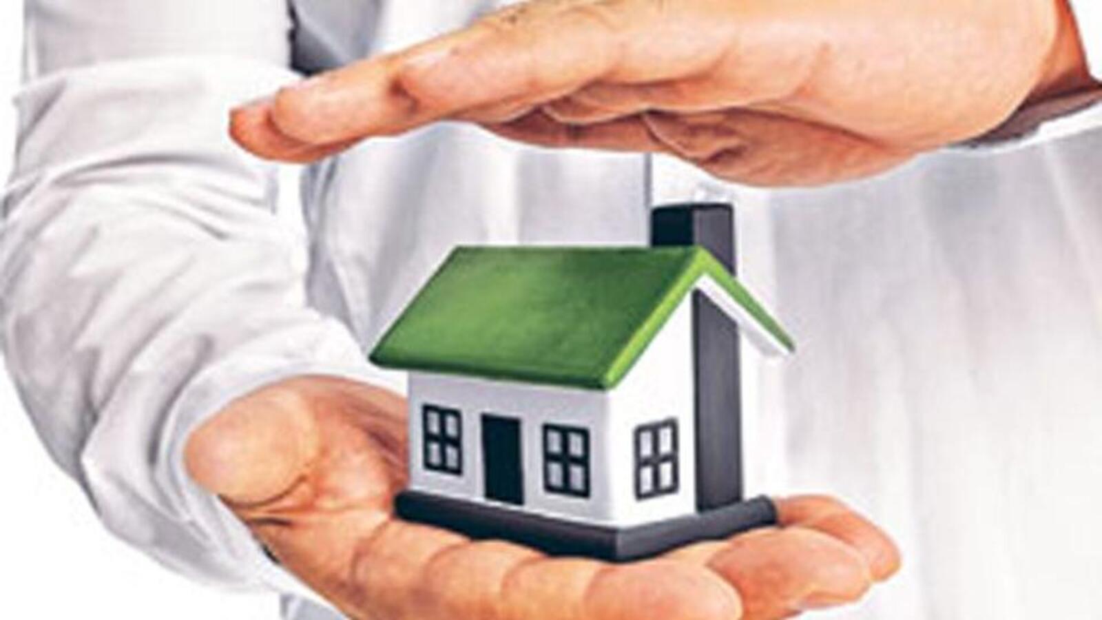 PMC Extends Property Tax Amnesty Scheme By 15 Days Hindustan Times