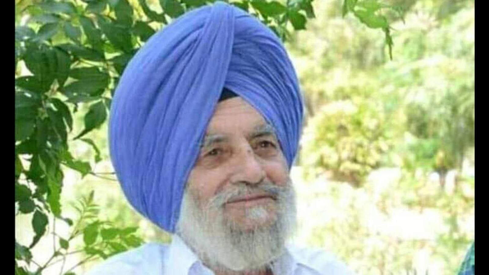 Celebrated lyricist Dev Tharike Wala passes away at 83 | Hindustan Times