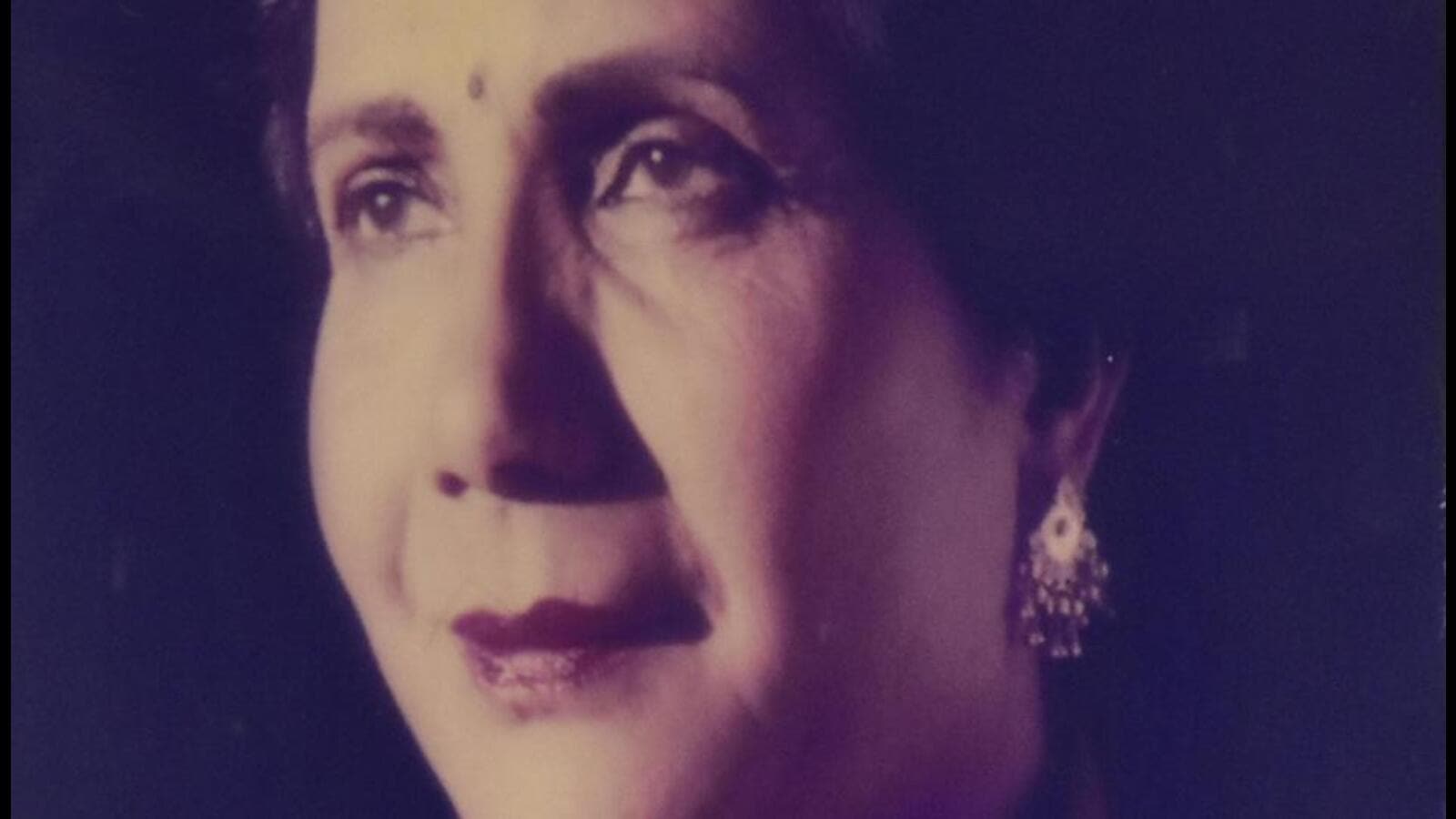 Punjabi folk singer Gurmeet Bawa awarded Padma Bhushan posthumously ...