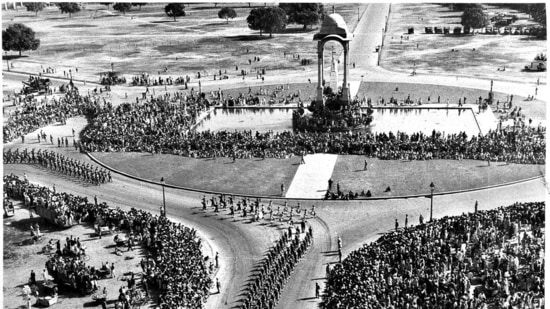 Recommitting to India’s core values | Latest News India