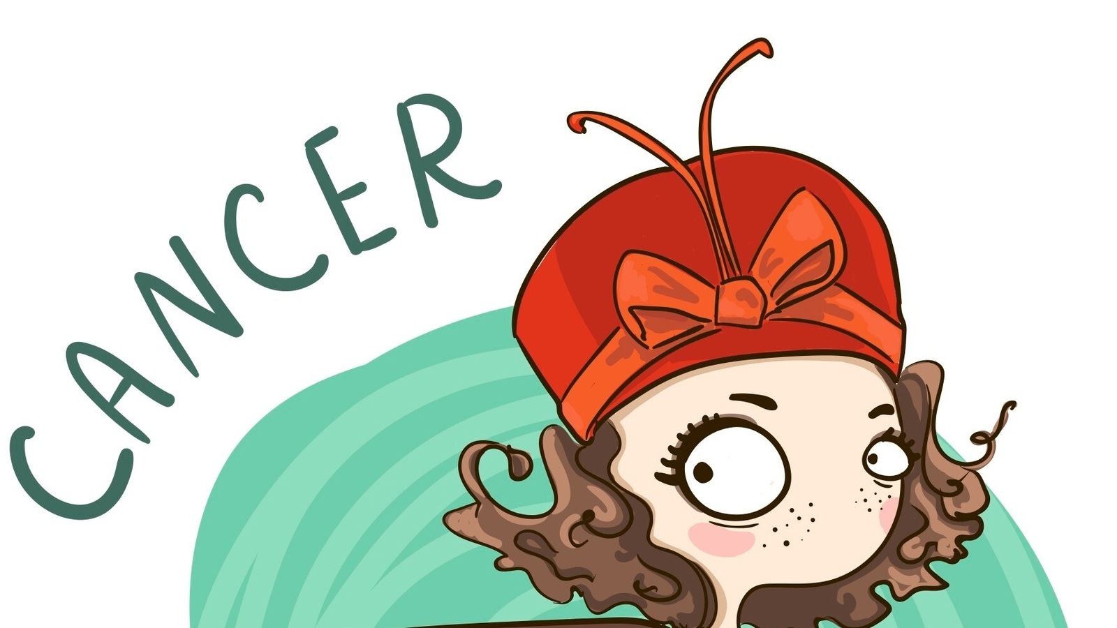 Cancer Daily Horoscope for Jan 27: Keep your anger in check | Astrology