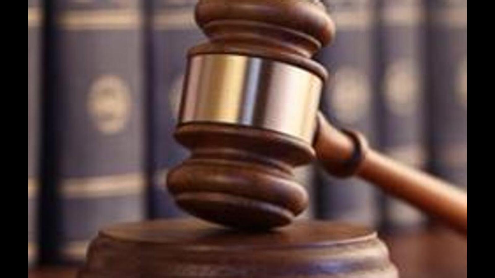 HC grants parole to former Punjab CM Beant Singh’s assassin Rajoana ...