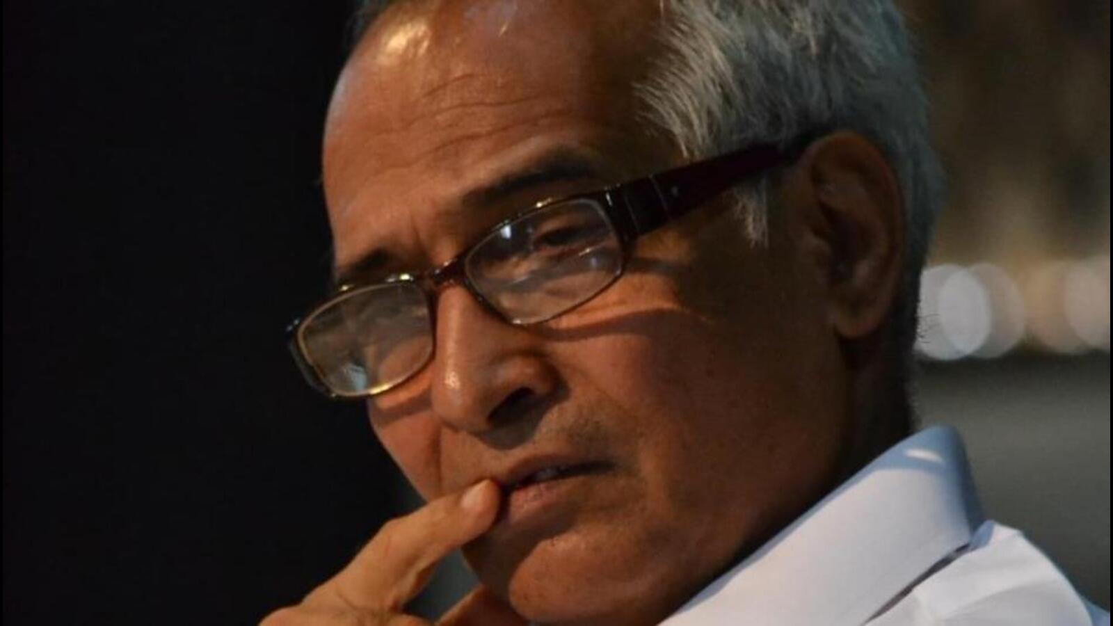 ‘Promote grassroots research’: Padma awardee Bawaskar to government ...