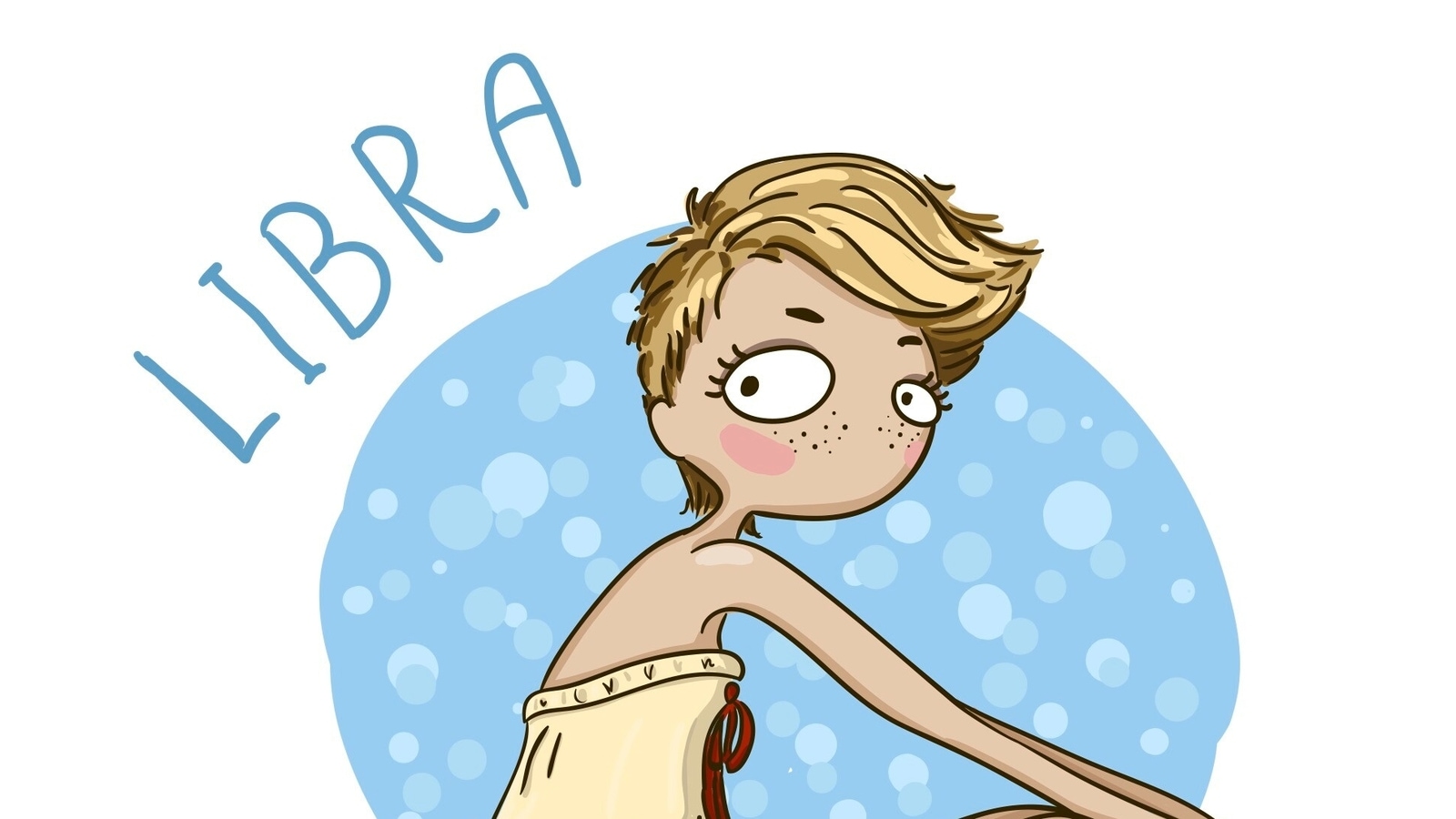 Libra Daily Horoscope for Jan 29: Try to be expressive | Astrology ...