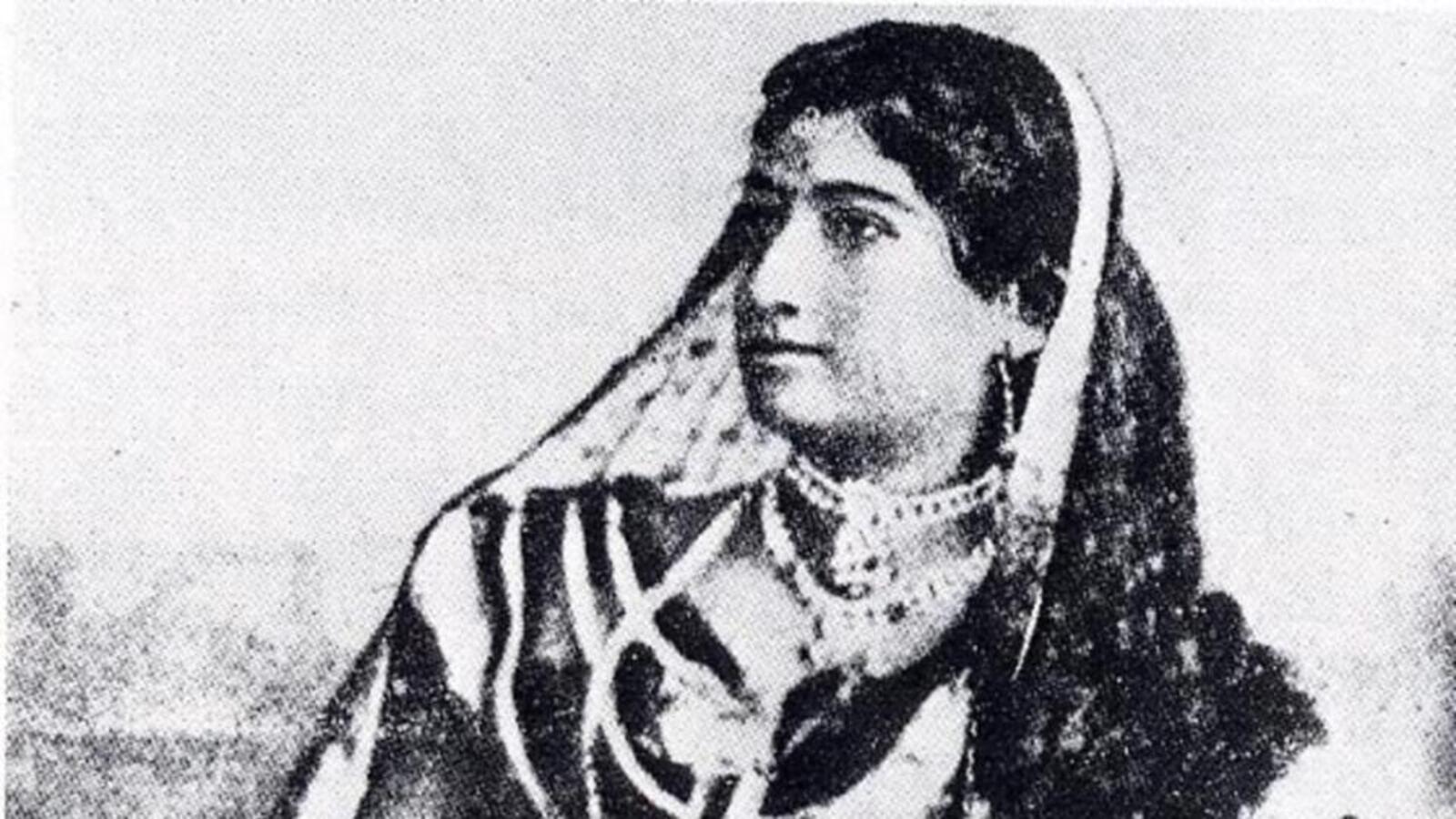 Roundabout | Bengal’s Binodini resurrected in a Punjabi play ...