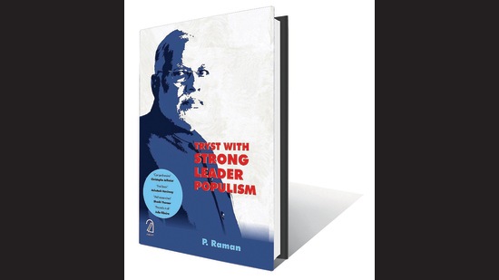 HT Picks; New Reads | Hindustan Times