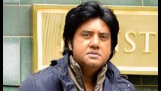 OTT can be a landing ground but cannot replace the cinema experience ...